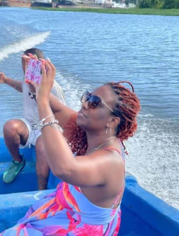 Private: Santo Domingo Riverside Cruise & City Sights Tour - The Sum Up: Who Will Benefit Most?