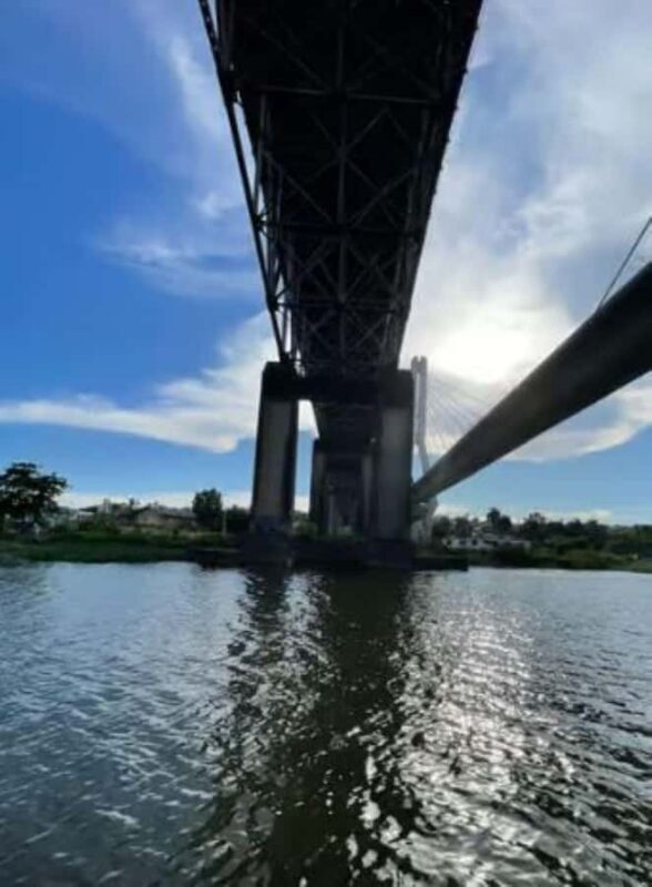 Private: Santo Domingo Riverside Cruise & City Sights Tour - Frequently Asked Questions