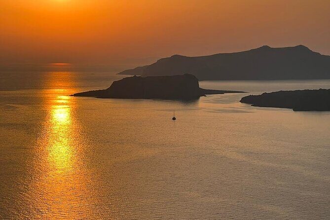 Private Santorini Island Tour with Hidden Gems & Local Secrets - Final Thoughts: Who Should Book This Tour?
