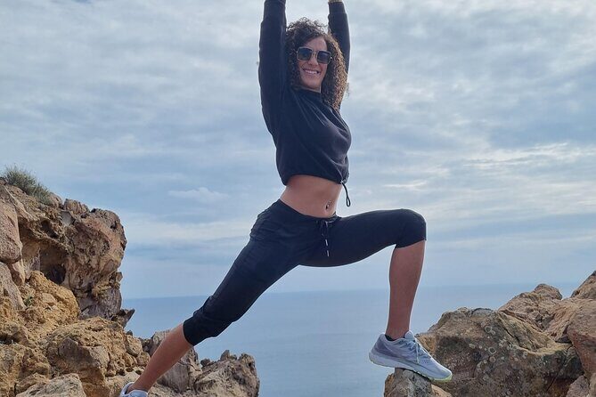 Private Santorini Tour Through Wine Tasting Adventure - The Price and Overall Value