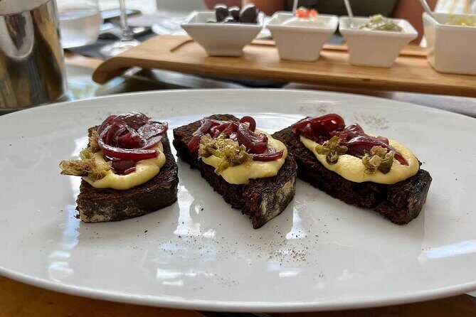 Private Santorini Wine Tour with 12 Wine Tastings and Greek Meal - Final Thoughts: Is It Worth It?