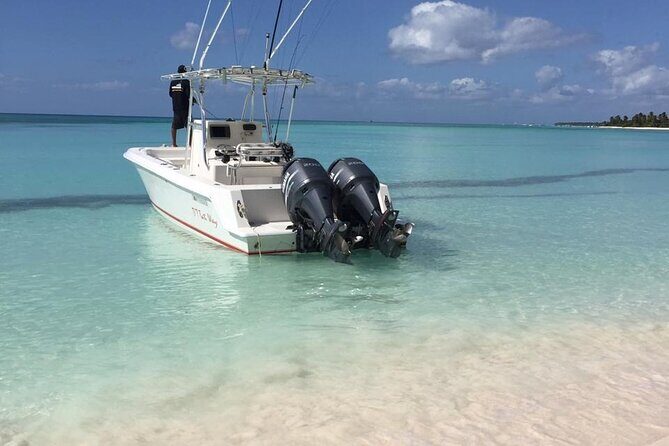 Private Saône Island by Luxury Boat - FAQ