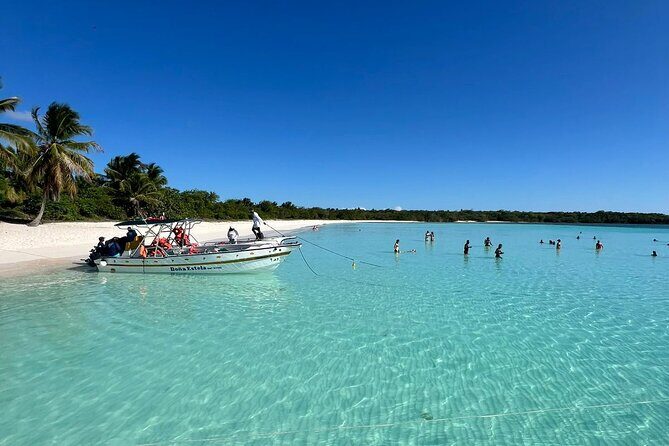 Private Saône Vip DE 1 to 8 Pax - Introduction