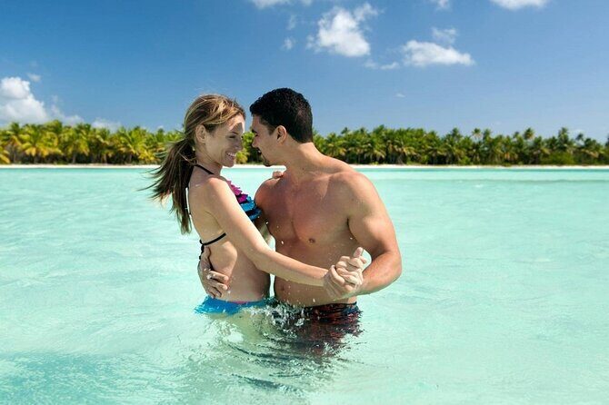 Private Saône Vip DE 1 to 8 Pax - Key Points