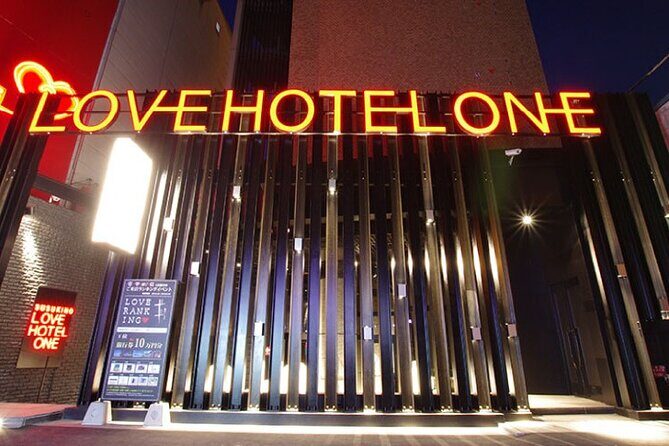 Private Sapporo Culinary Quest: Tastes of Tradition and Treasures - Key Points