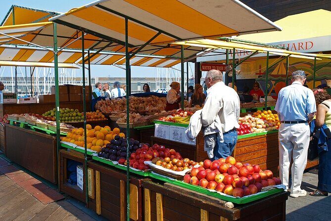 Private Sapporo Culinary Quest: Tastes of Tradition and Treasures - Value and Practicalities