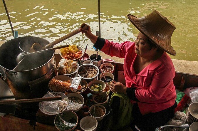 Private Sapporo Culinary Quest: Tastes of Tradition and Treasures - Authentic Experiences and Customer Insights