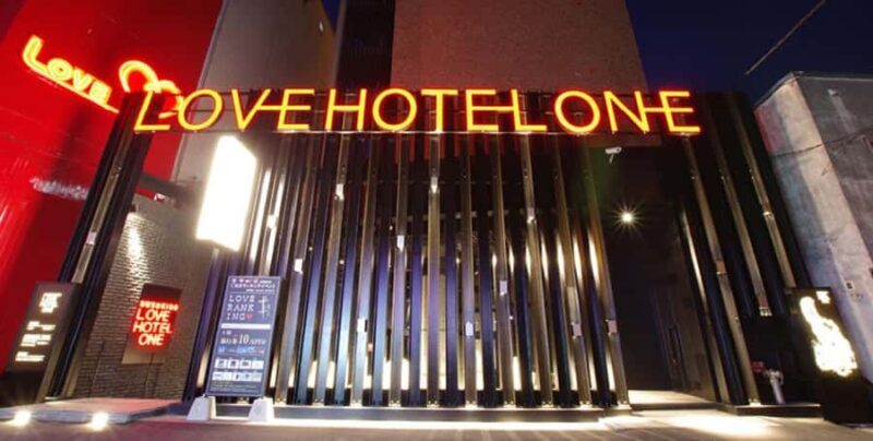 Private Sapporo Culinary Tour: Tastes of Traditions - Who Will Love This Tour?