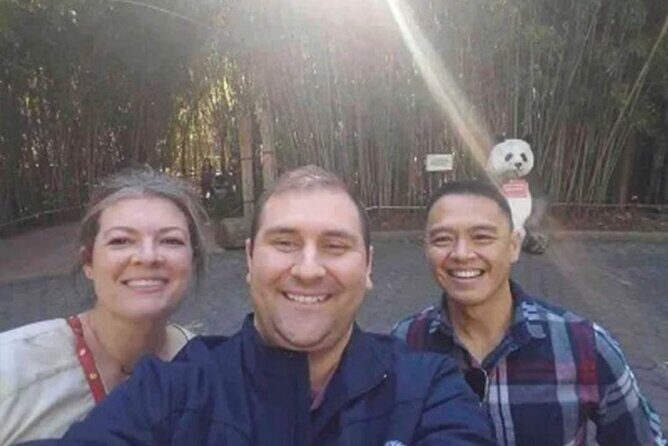 Private Scavenger Hunts in Cleveland City Center - Exploring Cleveland with a Twist: What the Tour Offers