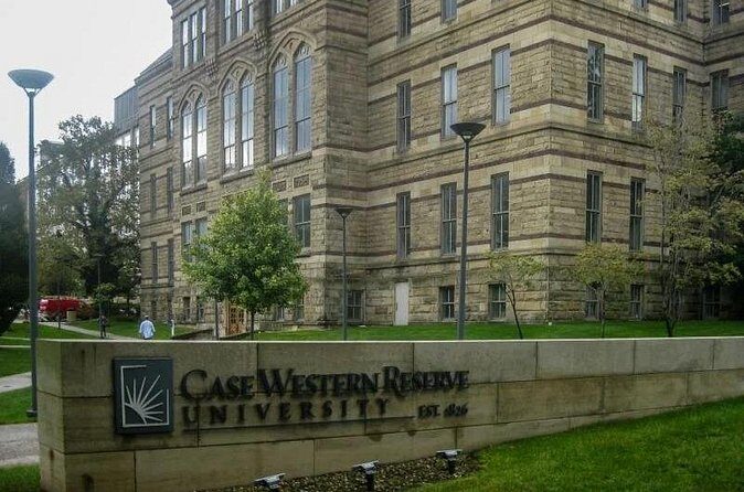 Private Scavenger Hunts in Cleveland City Center - Soundbites from Users