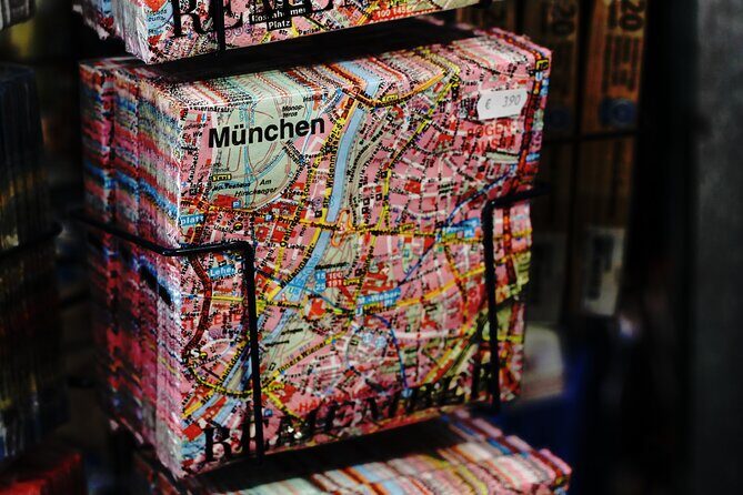 Private Scenic Transfer from Prague to Munich with 4h of Sightseeing - Who Will Benefit Most?