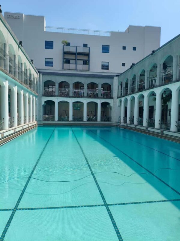 Private Scooter Adventure Tour in Shanghai - Key Points