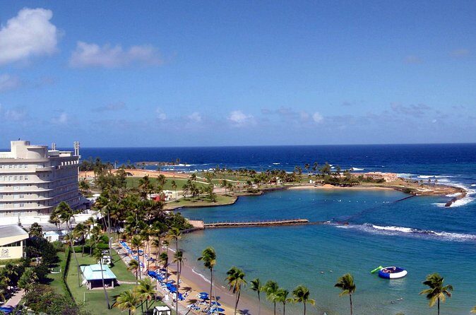 Private Scuba Diving Tour in San Juan - Final Thoughts: Is It Worth It?