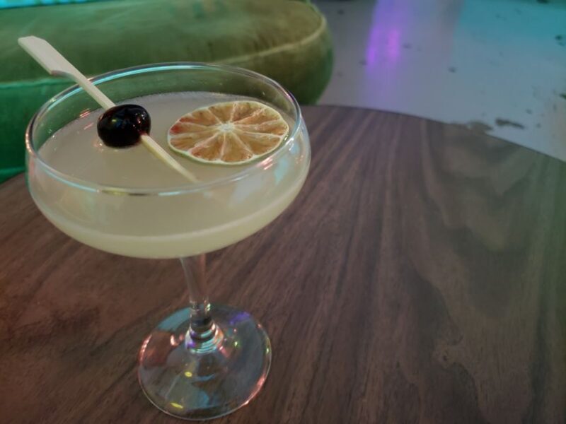 Private Seattle Tour: Craft Cocktails & Spirits Tasting - FAQs