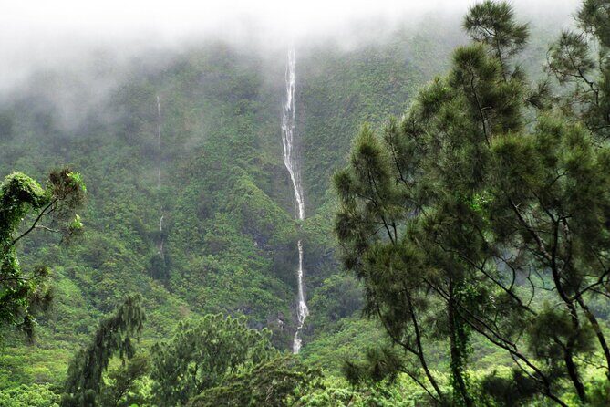 Private Secret Spots Tour on Oahu Hawaii - FAQs