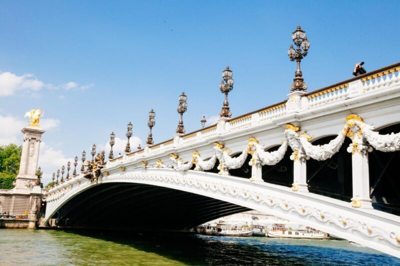 Private Secrets of Paris Bike Tour - What Makes This Tour Stand Out?