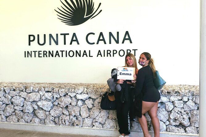 Private Sedan in Punta Cana Airport to Punta Cana Hotels - The Experience: What It’s Really Like