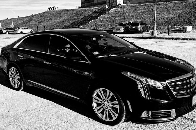 Private Sedan Transfer from Chicago Downtown to O`Hare airport - An Honest Look at the Chicago to O’Hare Private Transfer