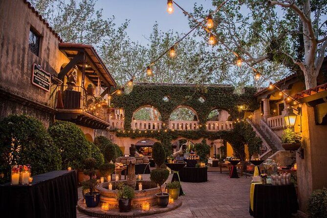 Private Sedona Day Trip from Phoenix or Scottsdale - The Value of the Experience