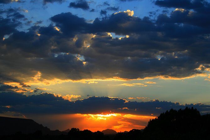 PRIVATE Sedona Jeep Tour 2-hour Colorado Plateau Beautiful Views - Final Thoughts: Is It Worth It?