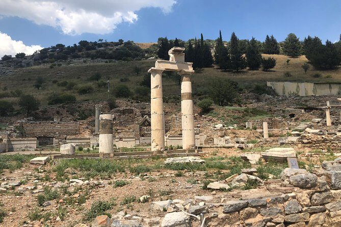 Private Seven Churches Tour - Who Should Consider This Tour?