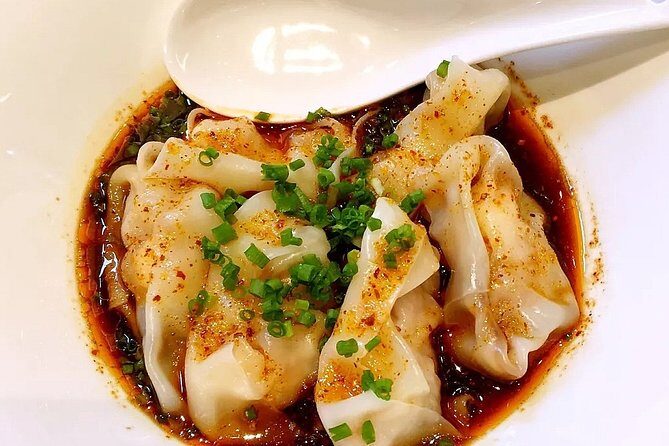 Private Shanghai Flexible City Highlight Tour with Night Cruise - Practical Tips