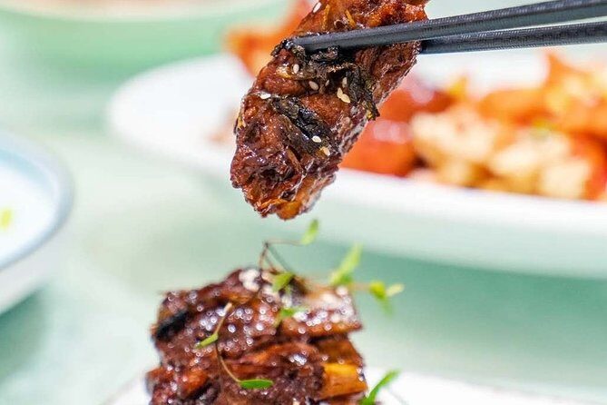 Private Shanghai Flexible City Highlight Tour with Night Cruise - Frequently Asked Questions