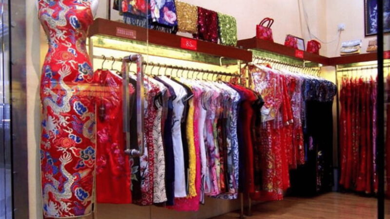 Private Shanghai Shopping Tour with Local Shopping Guru - Final Thoughts: Is It Worth It?