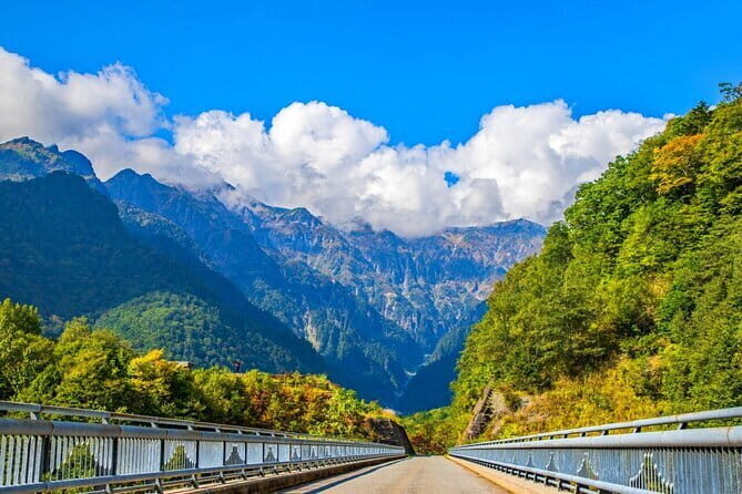 Private Shinhotaka Ropeway and Kamikochi Tour - Who Should Consider This Tour?