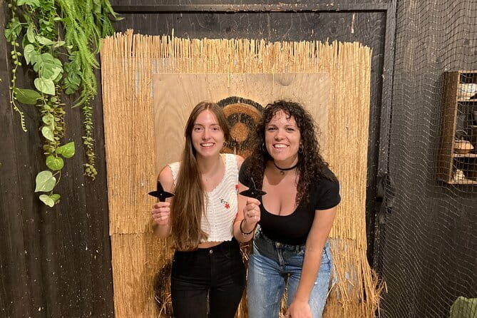 Private Shinhotaka Ropeway and Kamikochi Tour - FAQ