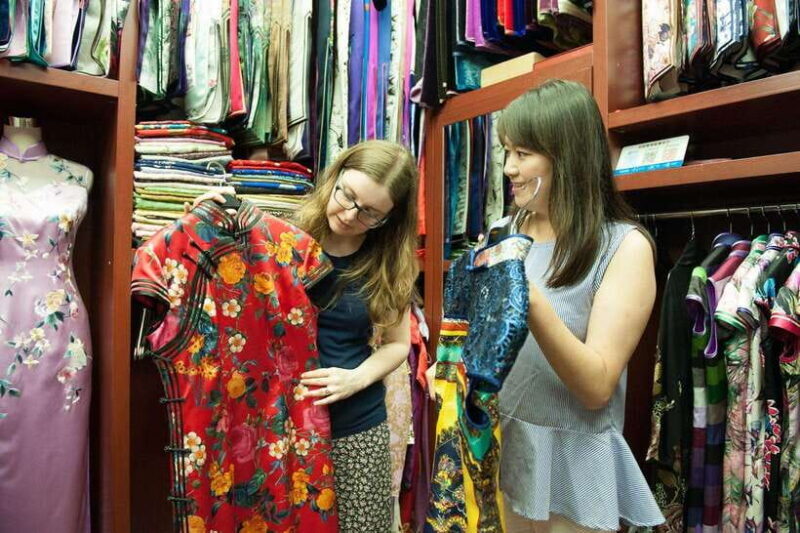 Private Shopping Experience with Insider - Key Points