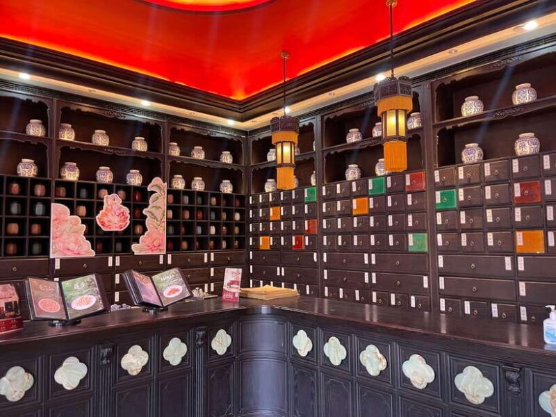 Private Shopping Experience with Insider - An In-Depth Look at the Experience
