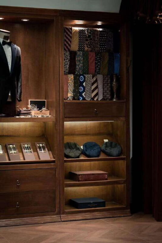 Private Shopping Experience with Insider - Final Words