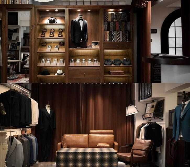 Private Shopping Experience with Insider - FAQ