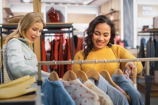 Private Shopping Tour from Florence hotels to The Mall Outlet - FAQ