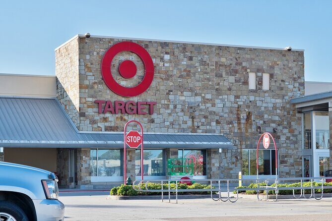 Private Shopping Tour from Houston to Tanger Outlets Houston - The Sum Up