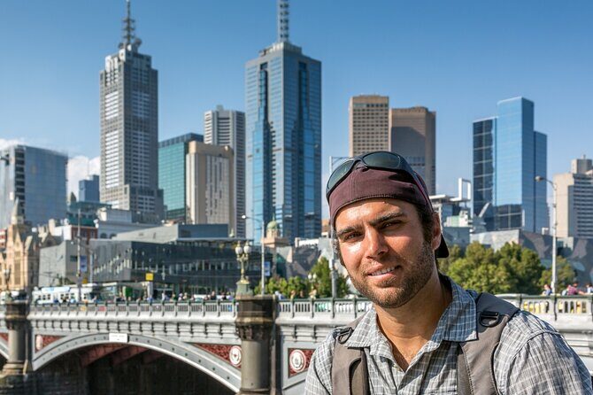 Private Shopping Tour from Melbourne city to DFO Essendon - FAQ