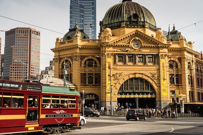Private Shopping Tour from Melbourne hotels to DFO Uni Hill - FAQs