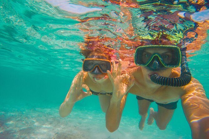 Private Shore Excursion Curacao for Cruisers - FAQ