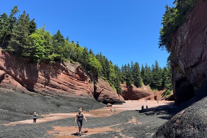 Private Shore Excursion - Frequently Asked Questions