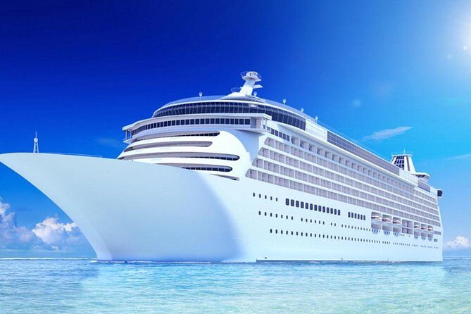 Private Shore Excursion from Montego Bay - A Practical Review of the Private Shore Excursion from Montego Bay