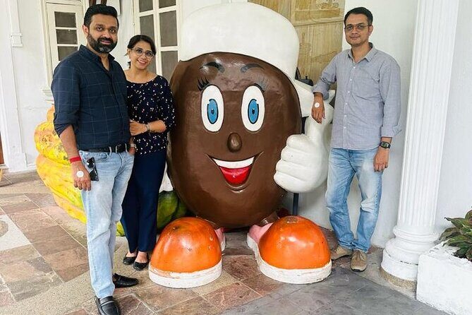 Private Shore Excursion from Port Klang to Kuala Lumpur - Final Thoughts