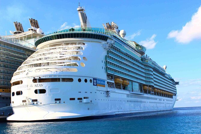 Private Shore Excursion of Amazing Shanghai City Highlights with Lunch - Key Points