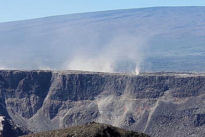 Private Shore Excursion Tour: Hawaii Volcanoes National Park - Who Will Love This Tour?