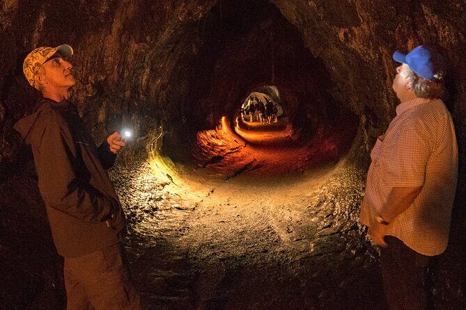 Private Shore Excursion Tour: Hawaii Volcanoes National Park - The Sum Up: Is It Worth It?