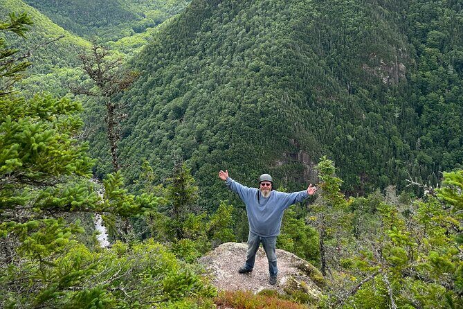 Private Shore Excursion UTV/ATV Side-by-Side Trail Tour - Authentic Experiences and What Travelers Say