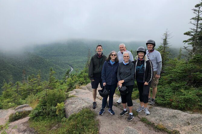 Private Shore Excursion UTV/ATV Side-by-Side Trail Tour - In Summary: Who Is This Tour Best For?