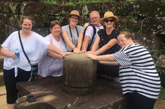 Private Shore Excursions from Chan May port to My Son Holyland & Hoi An City - What’s Included and What’s Not