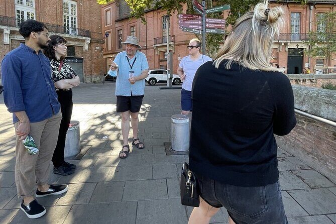Private Shore Tour: Aitutaki Lagoon Full-Day Charter - An Honest Look at the Experience