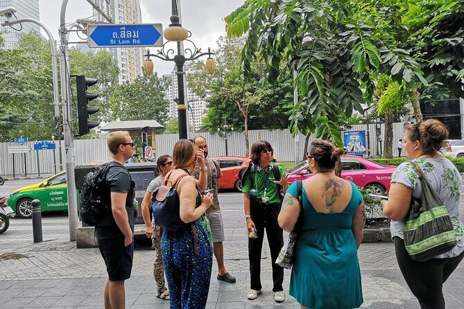 Private Shore Tour: Discover Phnom Penh's Historical Gems - Why Choose This Phnom Penh Shore Tour?